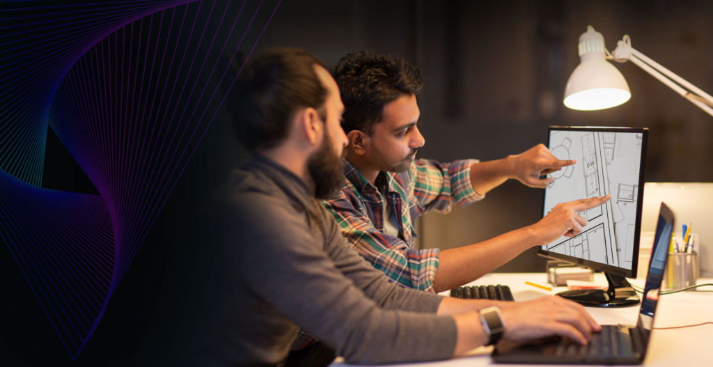 3D Engineering | Siemens, ANSYS, 3D Systems |Consulting, Sales, Support