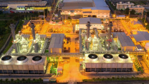 Factory Layout & Design Software- Product Engineering| 3D