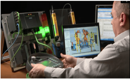 Digital Manufacturing - 3D Engineering Automation LLP
